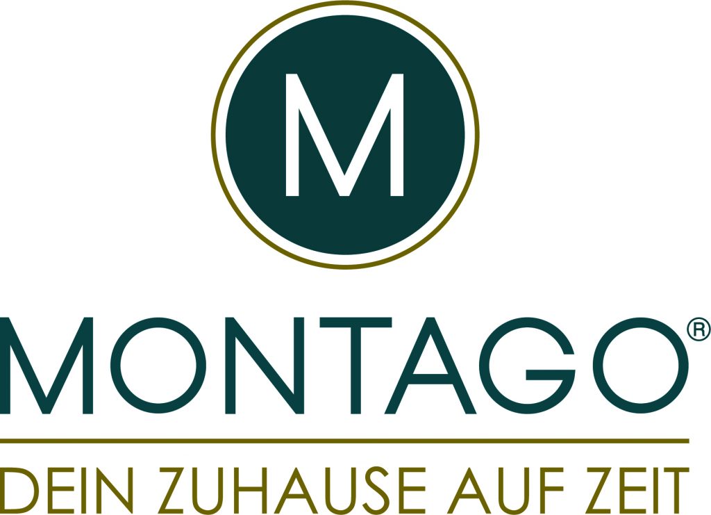 Über uns - Montago